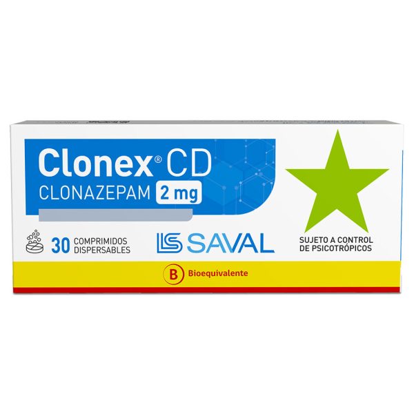 NEOARADIX 5MG 30COMP AGOTADO – Farmacias Hogan