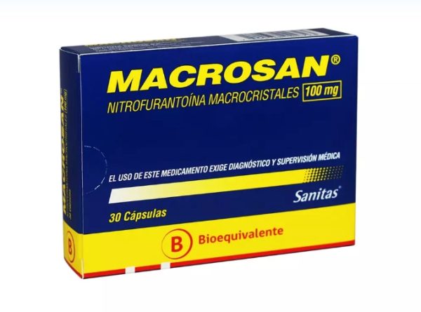 JOVIUS MET COM 50/1000 MG X 60 – Farmacias Hogan