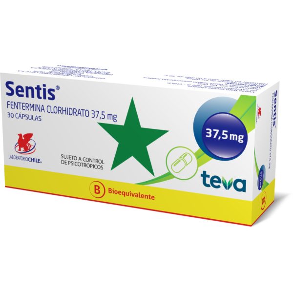 NEOARADIX 5MG 30COMP AGOTADO – Farmacias Hogan