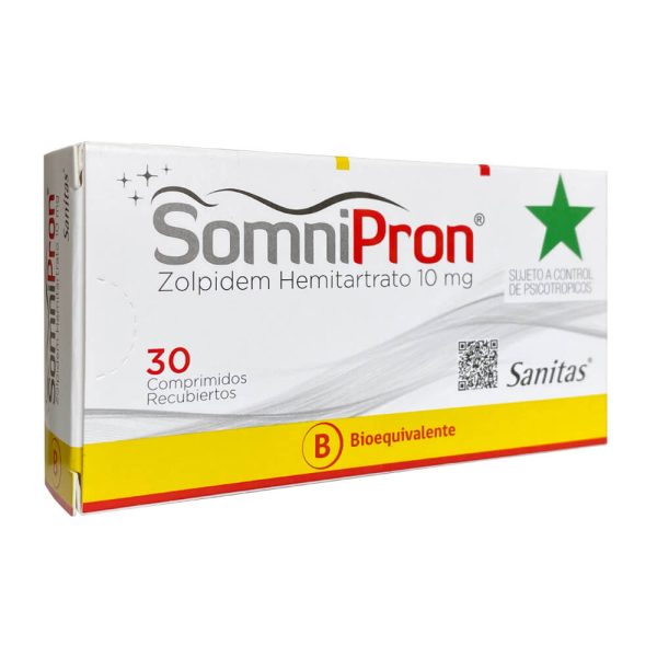 NEOARADIX 5MG 30COMP AGOTADO – Farmacias Hogan
