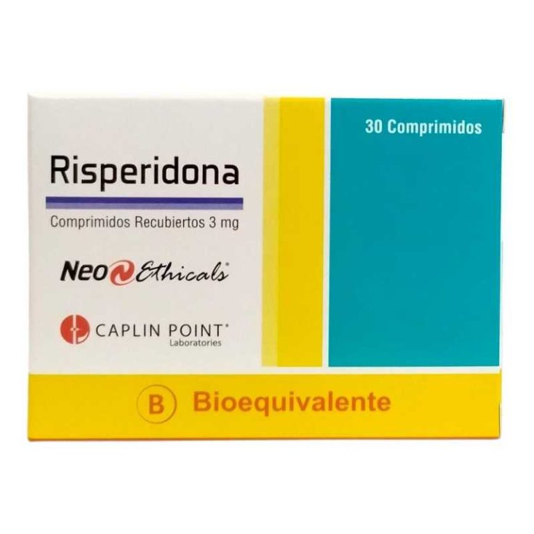ENCLYNA DUO 12,5/1000MG 60 COMP – Farmacias Hogan