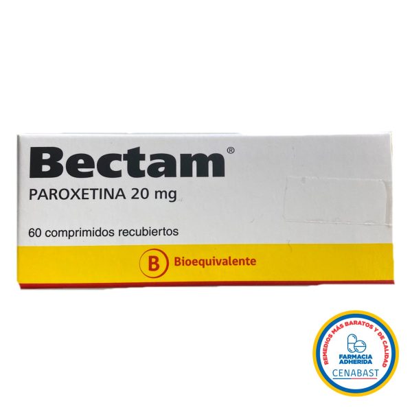 ENCLYNA DUO 12,5/1000MG 60 COMP – Farmacias Hogan